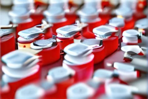 Product Capping System Manufacturer In Chinayour Reliable Trusted Partner Company Sourcifychina