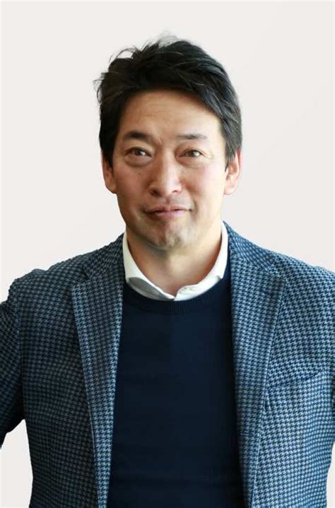 私たちについて 合意形成総合研究所 未来を見据えて社会を共にデザインする