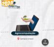 Programa De Cursos Superiores De Tecnologia Vestibular ProfiTec Uema
