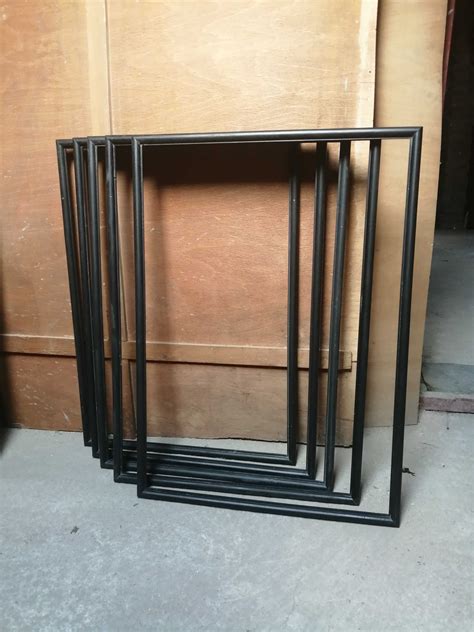 Рамки за картини гр София Редута • Olx Bg