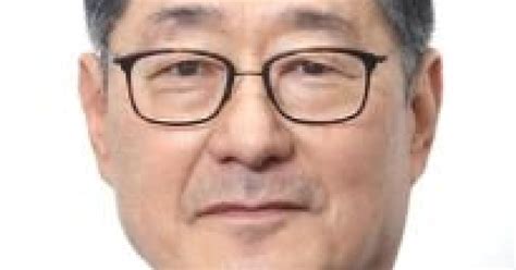 사랑방 송필호 희망브리지 전국재해구호협회장