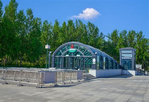 地铁图片素材 地铁设计素材 地铁摄影作品 地铁源文件下载 地铁图片素材下载 地铁背景素材 地铁模板下载 搜索中心