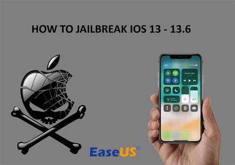 How To Jailbreak IOS IOS Top Ways