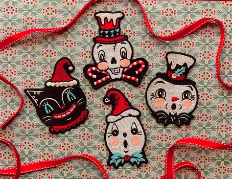 Partners In Craft Bookimi — Johanna Parker Design