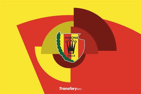 Korona Kielce Prowadzi Zaawansowane Rozmowy W Sprawie Transferu