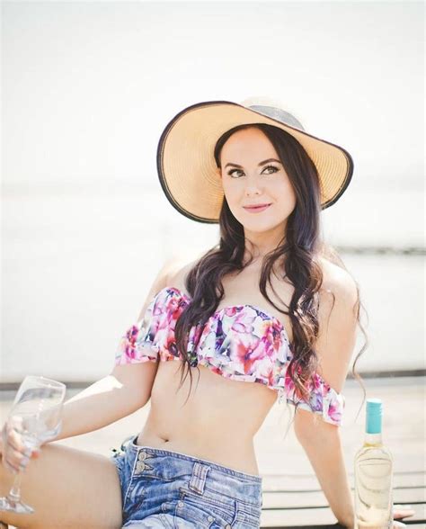 Stacey Roy Us Season 3 Rwomenoflegomasters