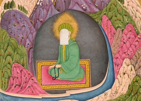 Fact Check Aisha Was 6 When Muhammad Married Her Truthorfake Blog