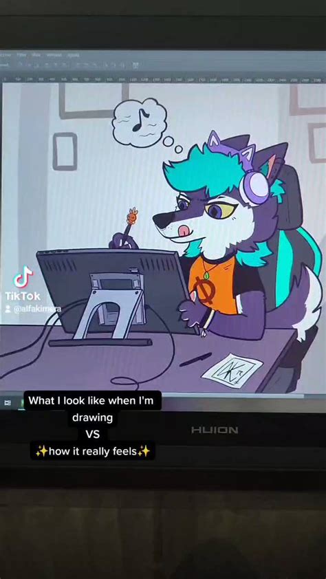 Kimera On Twitter Rt Alfakimera My Brain Is All Fried Chicken Nuggets