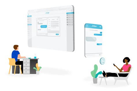 Några Tips På Hur Du Optimerar Din Chatt Blog Jibber