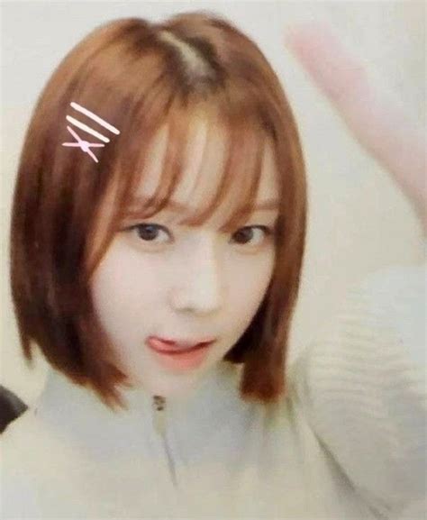 에스파 레전드 사진 모음 블립 Blip