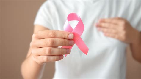 Kanceri I Gjirit Simptomat Fazat Dhe Diagnoza Gazeta ShËndeti