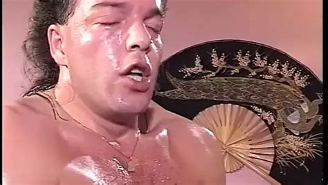 Orientalische Xhamster