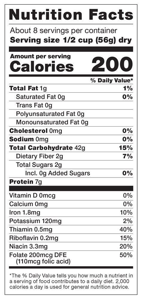 Gemelli Ronzoni® Gemelli Pasta