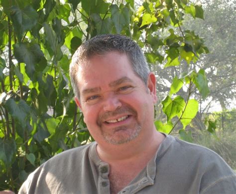 Michael Mickey Kevin Lilly Obituary Nottingham Md