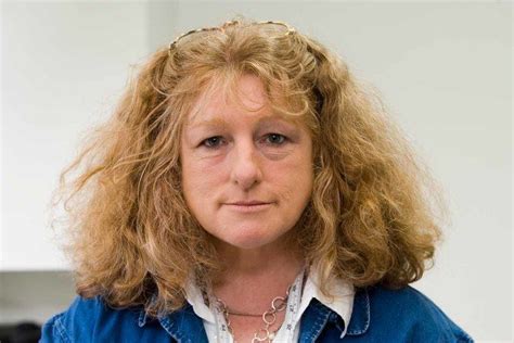 Jenny Beavan Alchetron The Free Social Encyclopedia