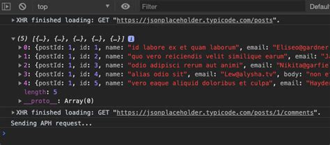 How To Use Javascript Promises What You Need To Know About This Great
