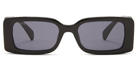 Gucci Gg1325s Sunglass For Men Lyst