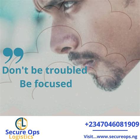 Secure Ops Logistics Posted On Linkedin