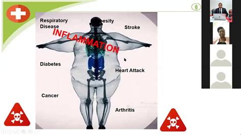 Business Opportunity Presentation By Grace Chege Youtube