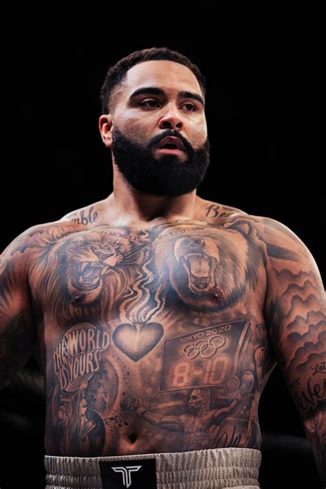 Joe Rogan Gable Steveson Already In Championship Caliber Class Yahoo Sports