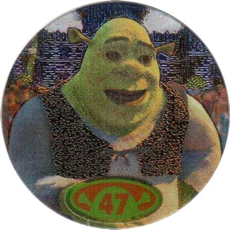 Download Cheetos Shrek 2 47 Shrek Shrek 2 Png Image With No