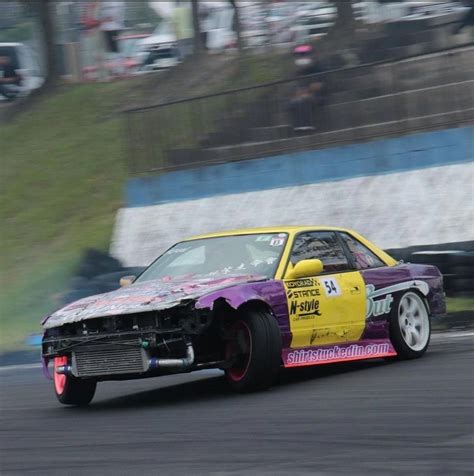 Pin by Kickbuttowski on Автомобили Japan cars Cute cars Jdm cars