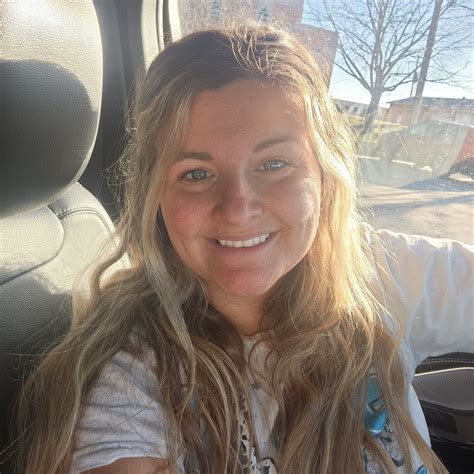 Instagram Photo By Brittany Henricks • Mar 7 2025 At 357 Am