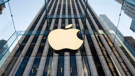 Apple Secretly Building Ai Robot That Can Follow You At Home To Help