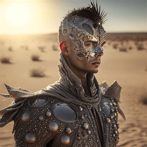 Pin Em Halloween Ideas