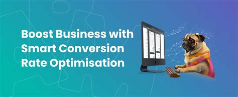 Master Conversion Rate Optimisation In ABM Somebody Digital
