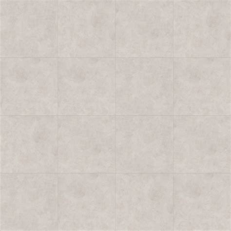 Allura Stone luxury vinyl tiles | Forbo Flooring Systems