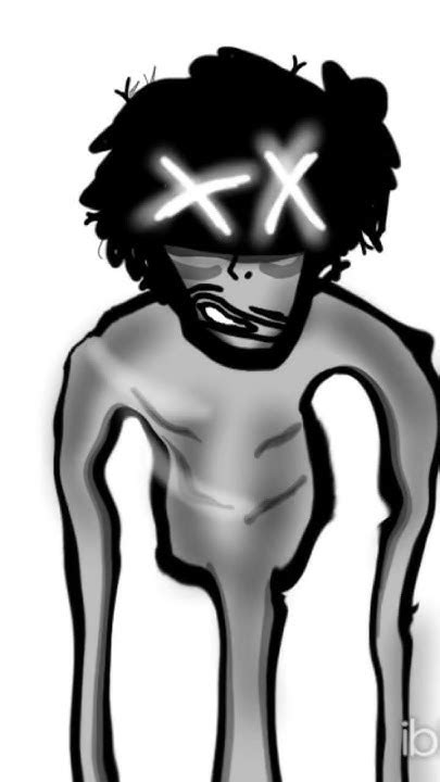 Ex5 Melophobia Incredibox Youtube