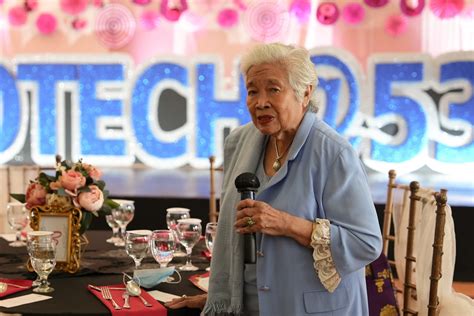 Innotech Celebrates 53rd Anniversary Seameo Innotech