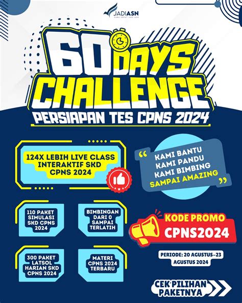 Apa Itu Tmt Cpns Wajib Tahu Simak Penjelasan Mendalam