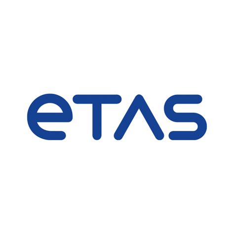 Etas Group Car It Symposium ⭐ Software Driven Car And Cyber Security