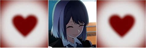 Luka Couffaine X Reader On Tumblr Luka Couffaine X Reader On Tumblr