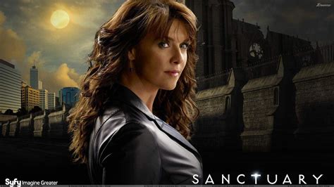 Amanda Tapping Wallpapers Wallpaper Cave Amanda Tapping Wallpapers Wallpaper Cave