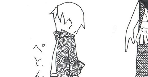 Fatezero 13話キャスター組感想まとめ ヨーシィのマンガ キャスター 雨生龍之介 なにこれかわいい Pixiv