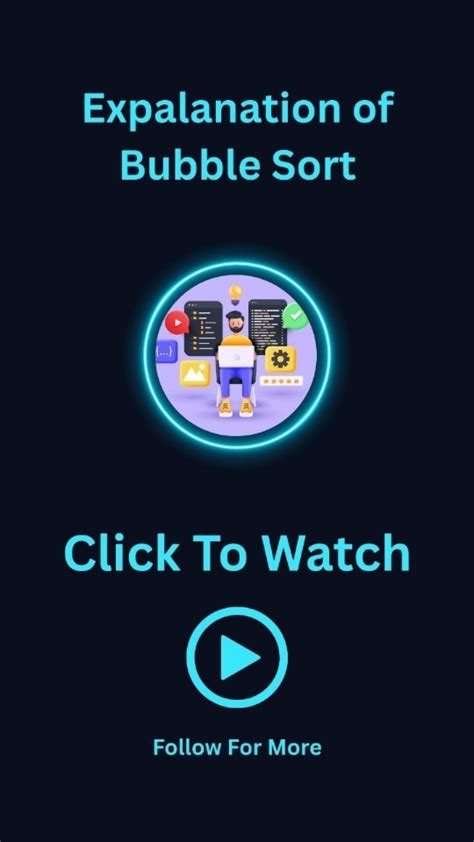 Compile Club 𝐂𝐒𝐒 𝐓𝐫𝐚𝐧𝐬𝐟𝐨𝐫𝐦 𝐒𝐡𝐚𝐩𝐞 𝐘𝐨𝐮𝐫 𝐄𝐥𝐞𝐦𝐞𝐧𝐭𝐬 𝐋𝐢𝐤𝐞 𝐚 𝐏𝐫𝐨 🎭 Css