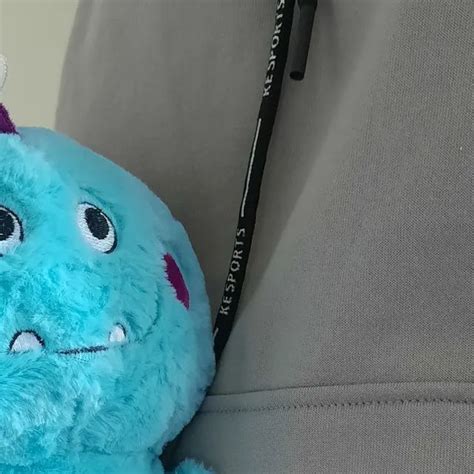 ‎فروشگاه کیتی عروسک و اسباب بازی‎ On Instagram‎ دانی خنگههههههه جذااااب😁😁 یکی از با کیفیت