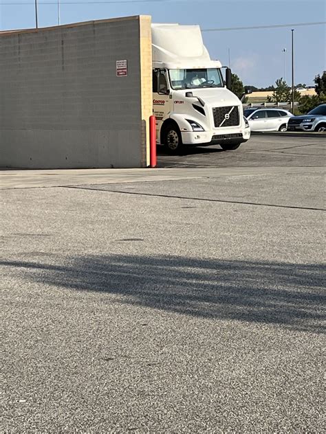 Josh Bander On Linkedin Ibmi Ibmieverywhere Erp Rpg As400 Iseries