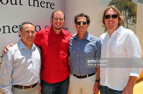 Pictures Of Travis Oates