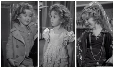 “little Miss Marker” 1934 Shirley Temples Forgotten Pre Code