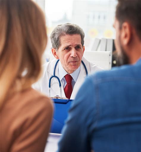 Medical Malpractice Meeks Impact Law Cumming Ga