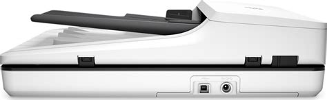 HP Scanjet Pro F Skroutz Gr