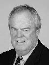 Notre Dame To Award 11 Honorary Degrees At Commencement News Notre