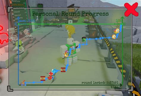 What Do You Think About Graphs And Statistics After A Battle Are They