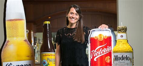 Alicia May Beer Institute