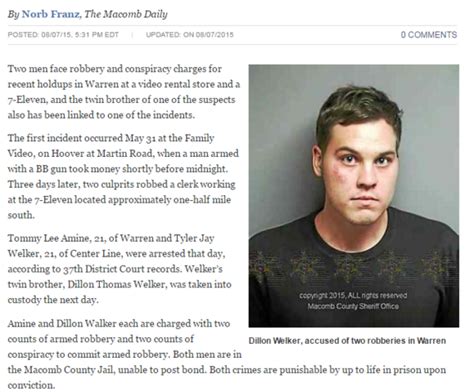 Christopher Alayan Profile Center Line Mi Criminal Defense Lawyer