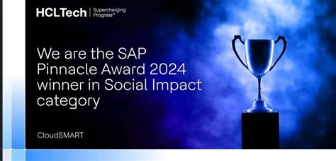 golla adiseshu on linkedin sappinnacleaward waterconservation